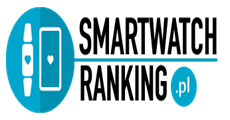 logo smartwatchranking.pl/kasyna-online/